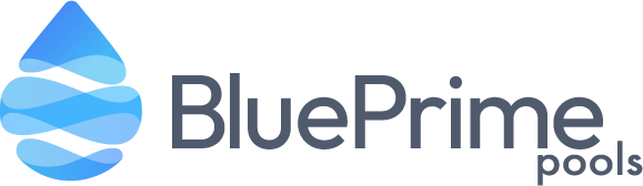 BluePrime Pools | Pool Cleaning, Servicing & Repair | Lubbock, TX