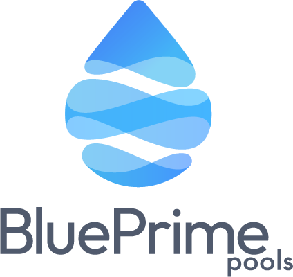 Contact Us | BluePrime Pools | Lubbock, TX