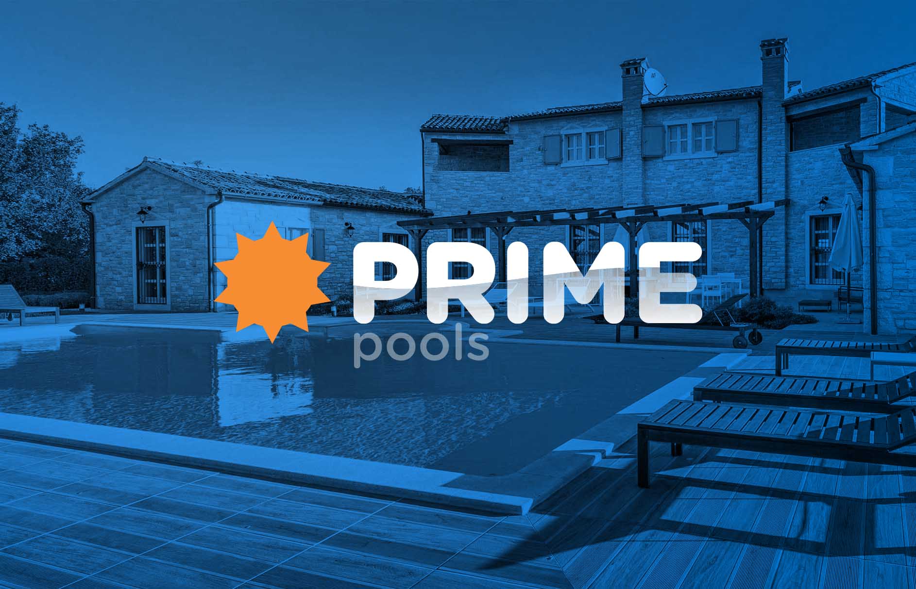 BluePrime Pools | Pool Cleaning, Servicing & Repair | Lubbock, TX